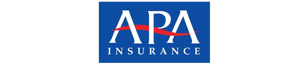 Hisa Africa - Insurance Agency